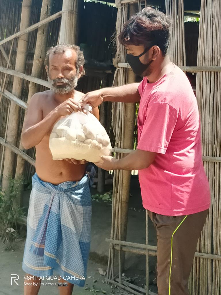 SUBHANKAR HALDER (@IamSubhankar92) | Twitter