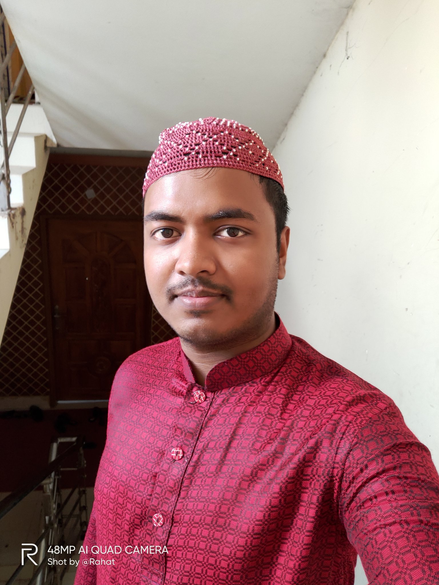 MD RAHAT UDDIN on Twitter: