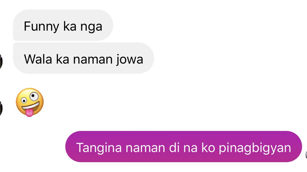 alyanna on Twitter: alyanna on Twitter: