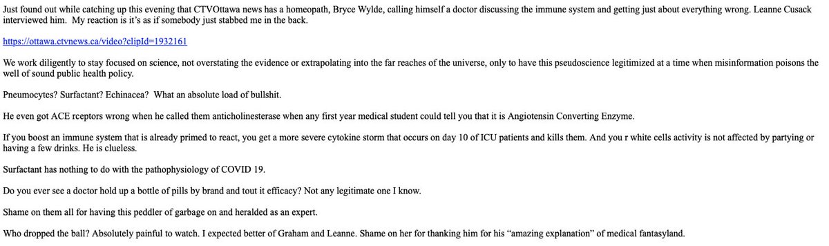 Eric Bissonnette (@AlwaysImprovePT) | Twitter