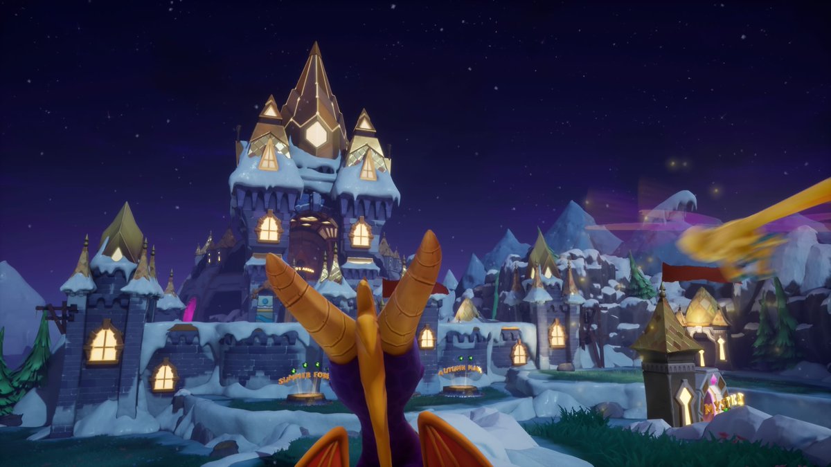 Quake 2 rocket arena - limorocks