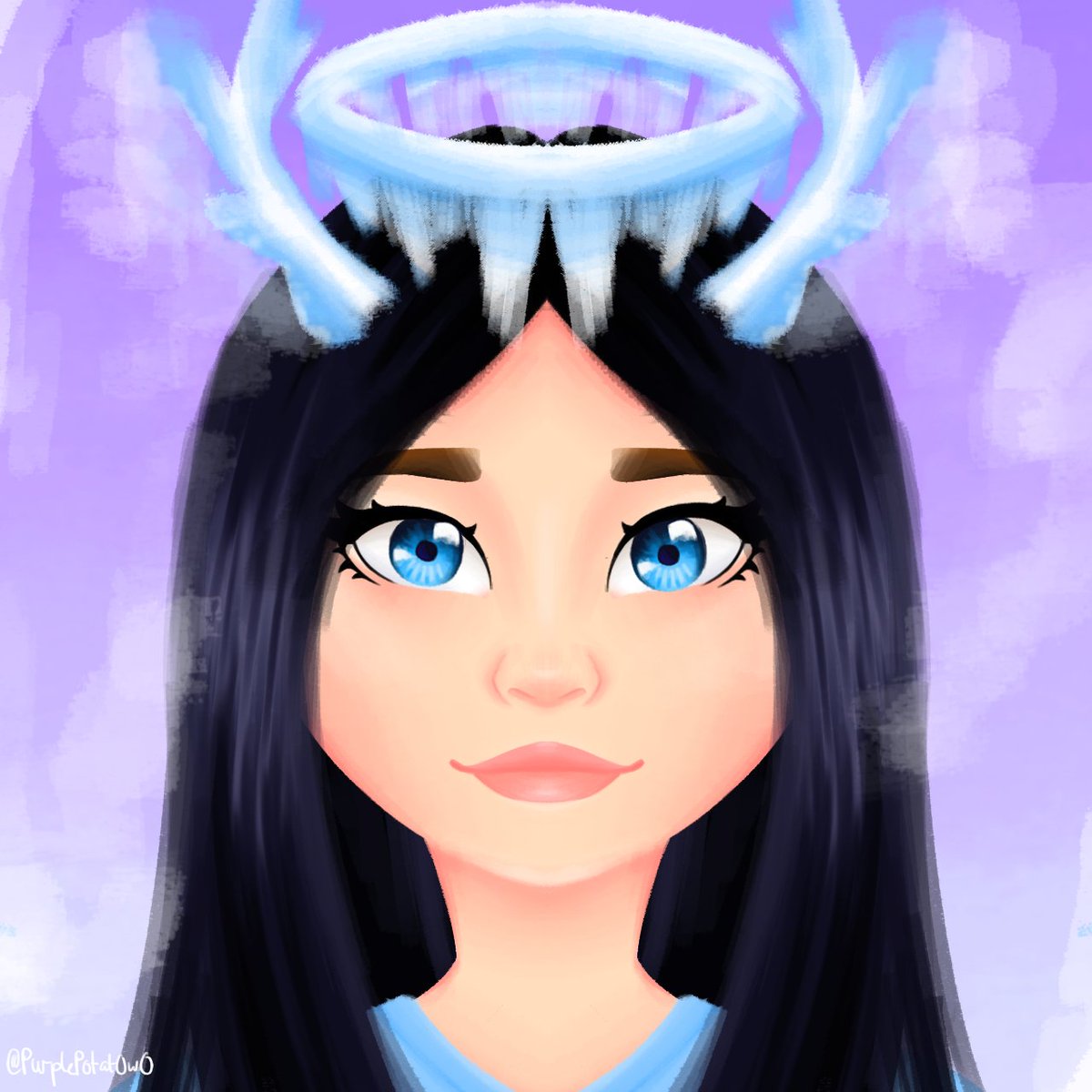 Lisa Grande's Instagram, Twitter & Facebook on IDCrawl