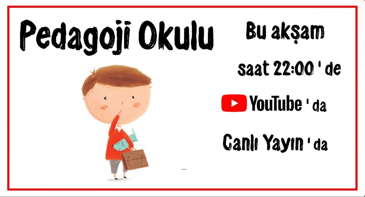 pinar dinc (@pinar_dinc) | Twitter