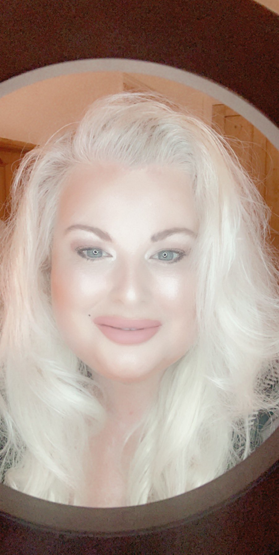 TW Pornstars - 2 pic. Kirstyn Halborg🔞. Twitter. New shots lots goodies ...