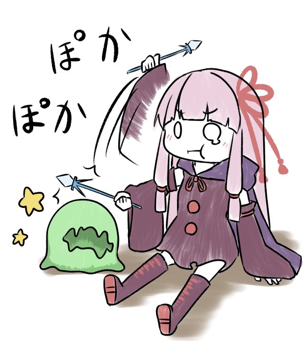 Twoucan - ねくしろ (@nech_shiro)