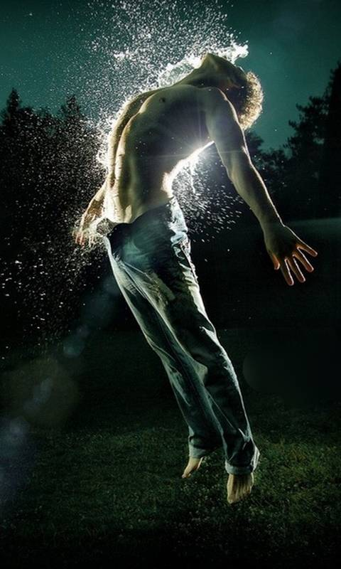 Why do I believe in a human soul? - If brute materialism and evolution ...