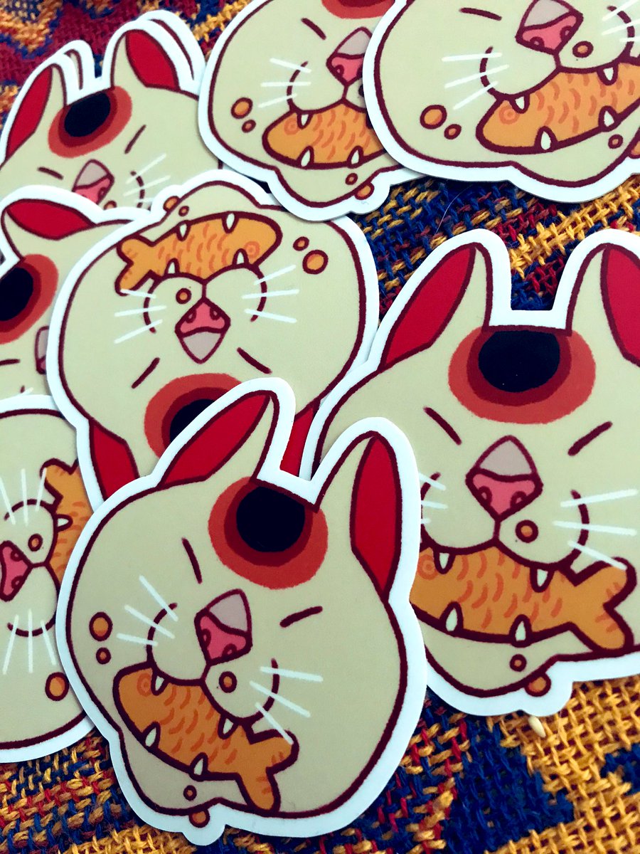 「my favourite ship dynamics..... 」jamzenn 🏴‍☠️ ️の漫画