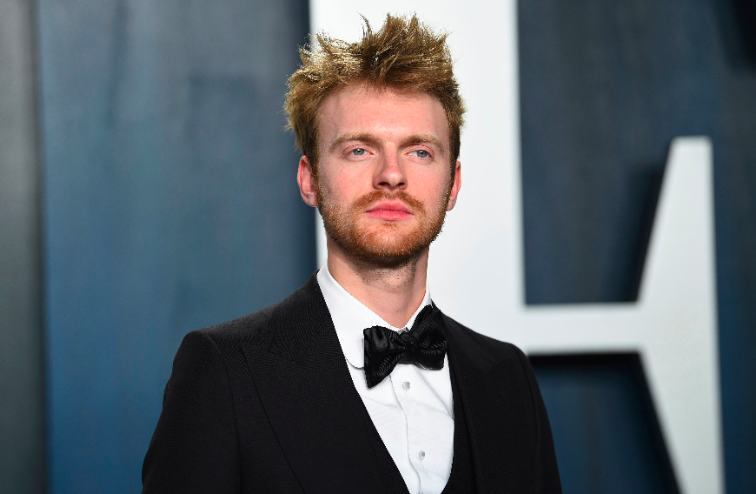 MTV is launching a new livestream series, 'MTV Unplugged at Home,' in ...