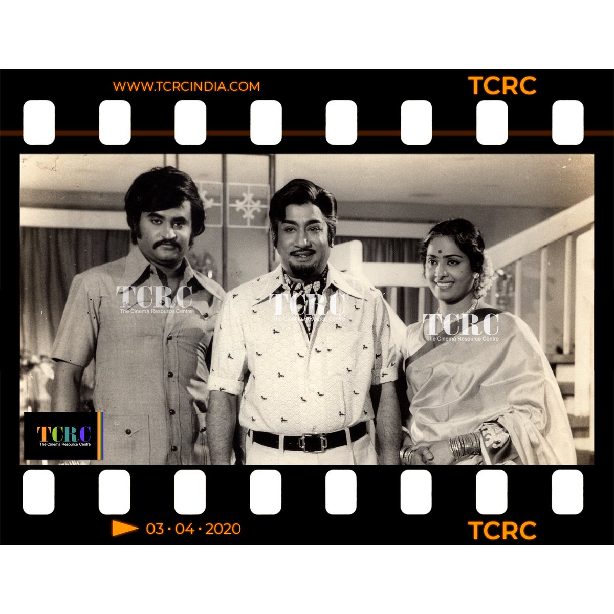 Sivaji Ganesan Kr Vijaya Movies - Marteko