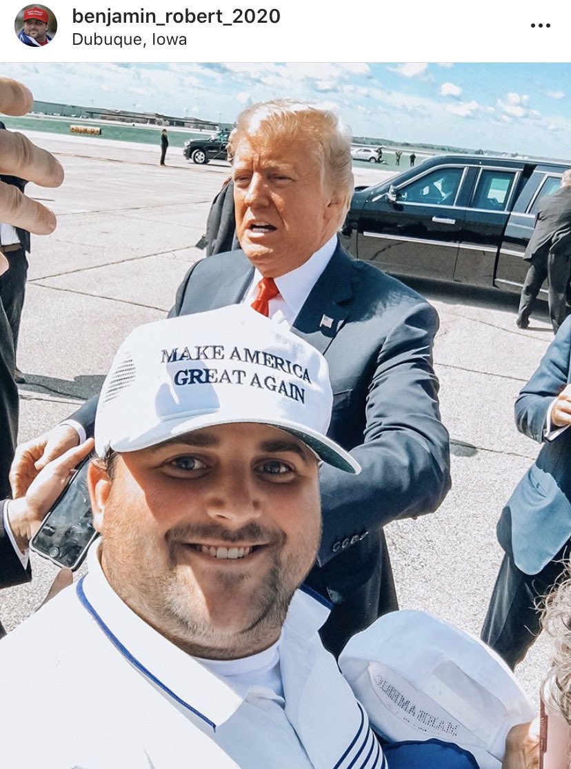 Denise Hirschmann's Instagram, Twitter & Facebook on IDCrawl