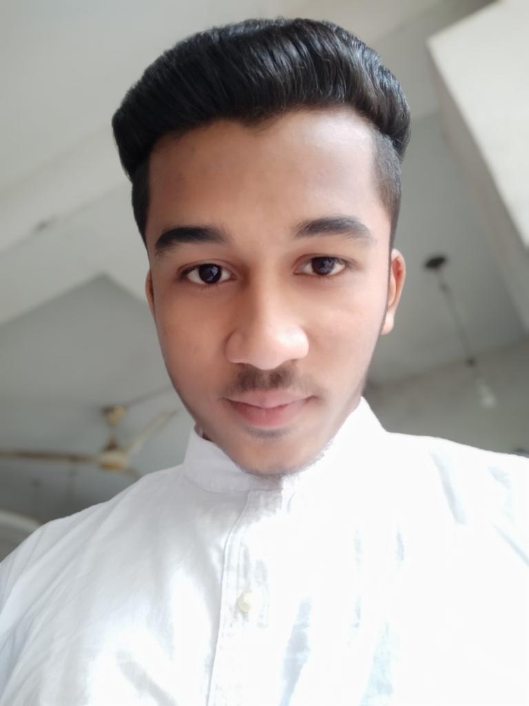 Rj..RaseL..Rohan.. Aiyn.. on Twitter: "♥♥...hello friends...♥♥…