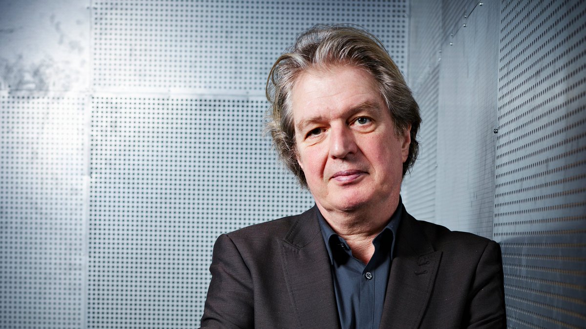 vpro on Twitter: vpro on Twitter: