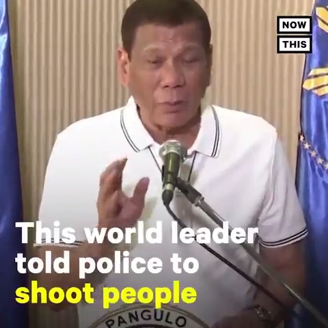 Philippine Presidential Memes