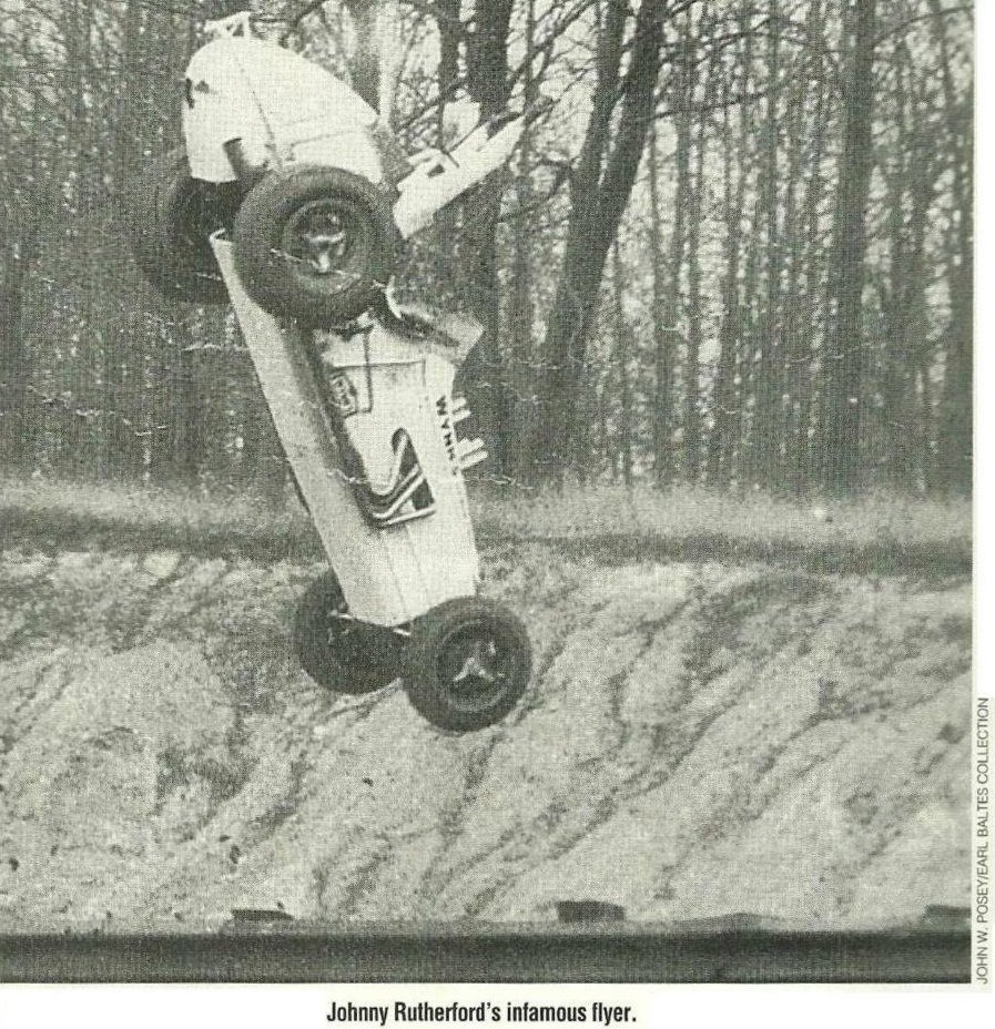 Rzr cage metal fab | River Daves Place