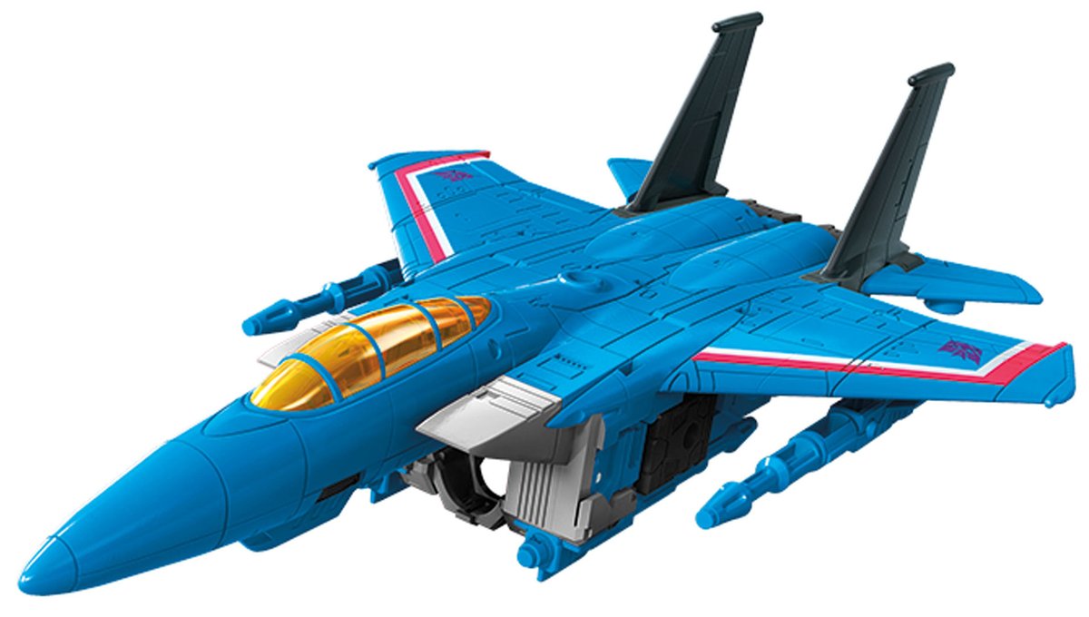 Transformers Wiki @tfwiki Timeline, The Visualized Twitter (Analytics)