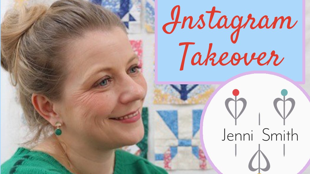 Jenni Smith's Instagram, Twitter & Facebook on IDCrawl