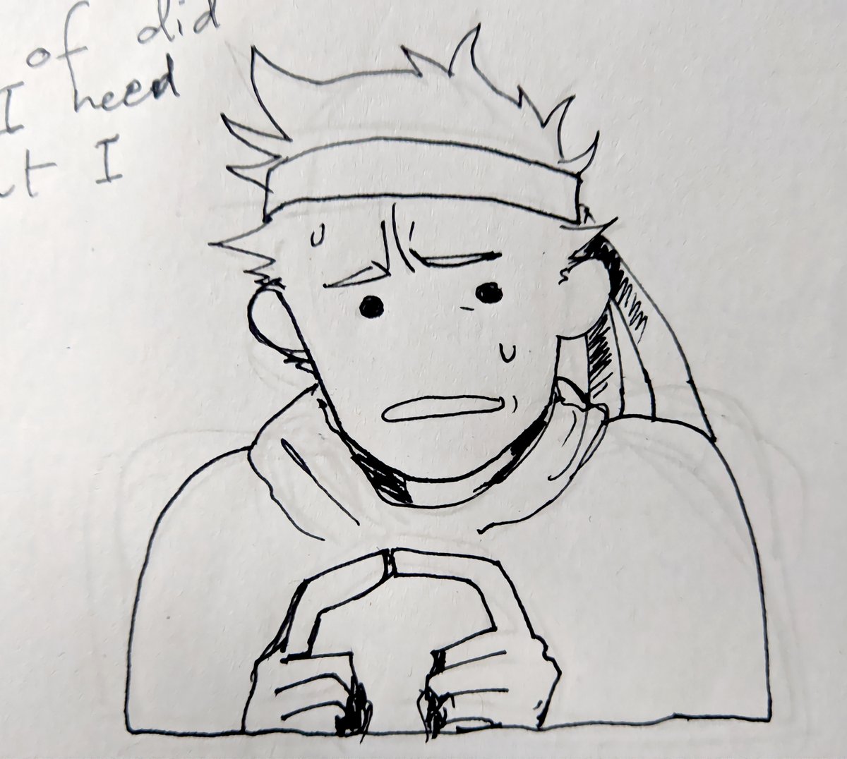 「Imaginary beef is fun got this from Incorrect quotes :https:」Slightly ...