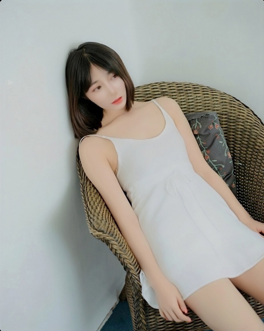 在玉米地里吃过亏 On Twitter 伪娘 伪娘系列 大屌萌妹 肉便器 精液便所 美腿 丝袜脚 玉足 扶她 母狗m 母狗 Sm