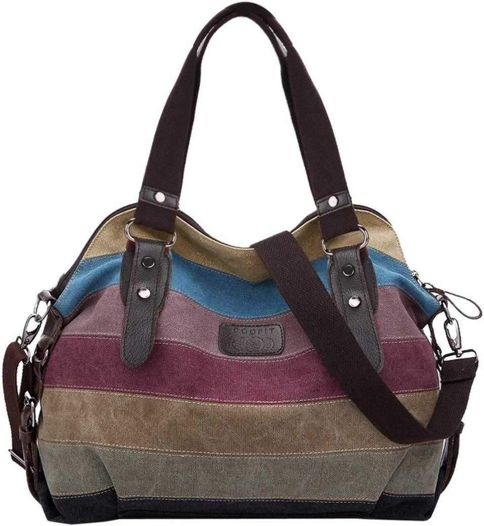 Top Rated Purses 2020 | IUCN Water