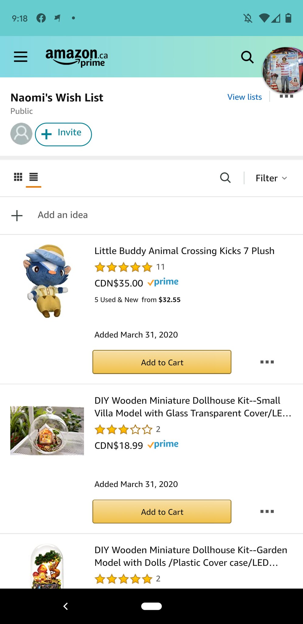 TW Pornstars - Nyaomaruu . Twitter. I'll send all of last months ...