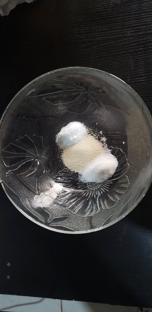 Thread by @chef_amakaa: Local rice was use to cook these rice recipes ...