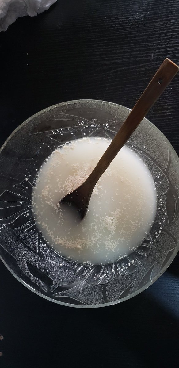 Thread by @chef_amakaa: Local rice was use to cook these rice recipes ...