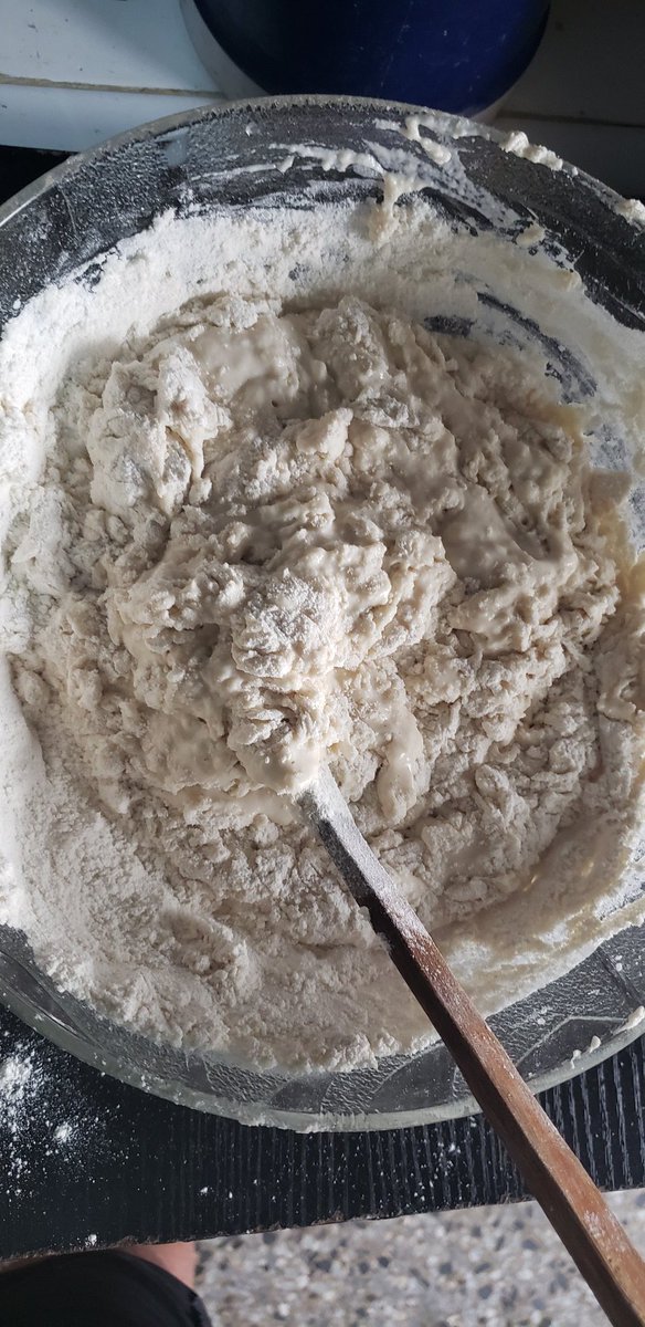 Thread by @chef_amakaa: Local rice was use to cook these rice recipes ...