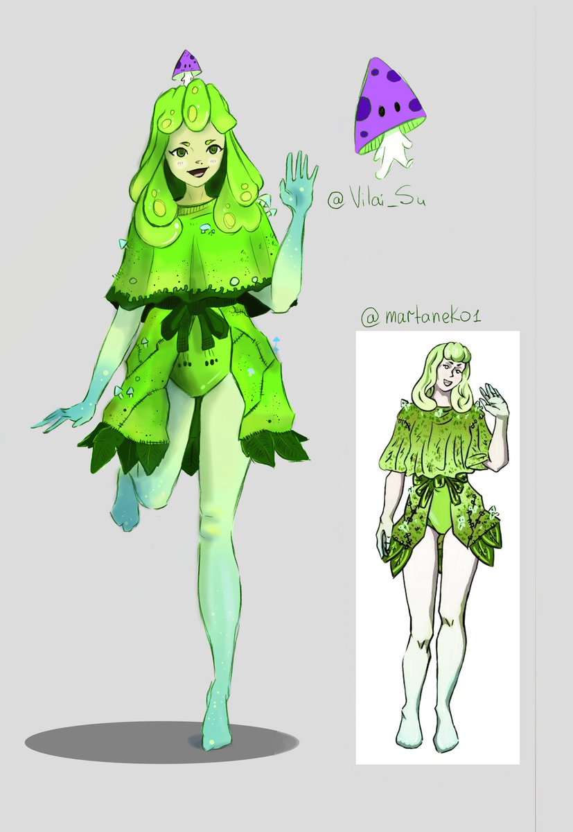 Vilai (@Vilai_Su) | Twitter