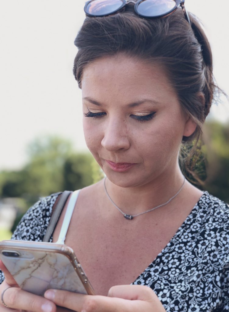 Madison Rice's Instagram, Twitter & Facebook on IDCrawl