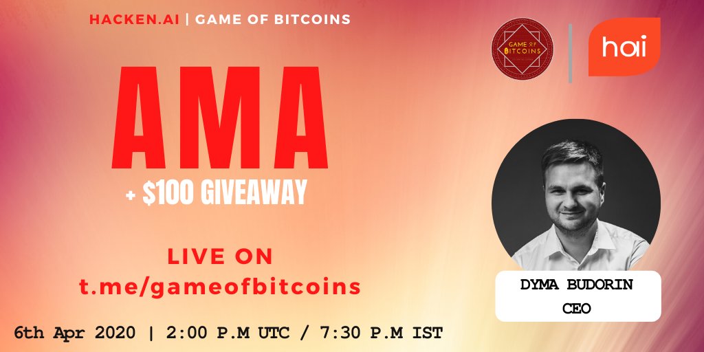 Bitcoin Warrior (@Bitcoin_Warior) | Twitter