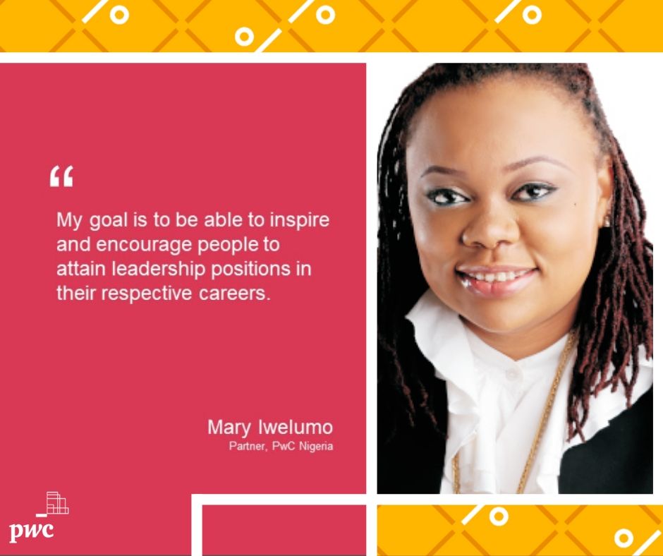 Adetokunbo Ajayi's Instagram, Twitter & Facebook on IDCrawl