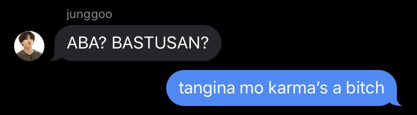 ًabi。 on Twitter: "034…