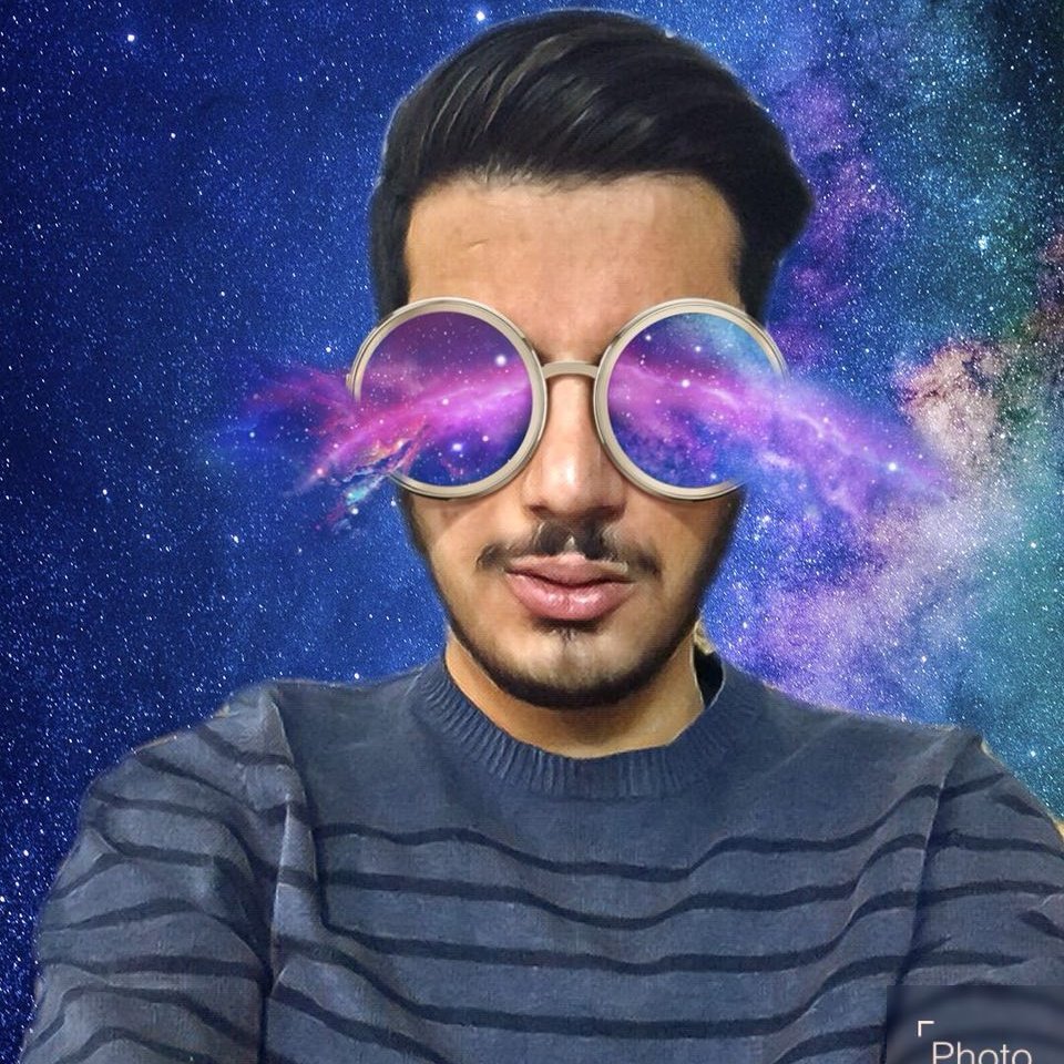 Kamyar Kamali (@KamaliKamyar) | Twitter