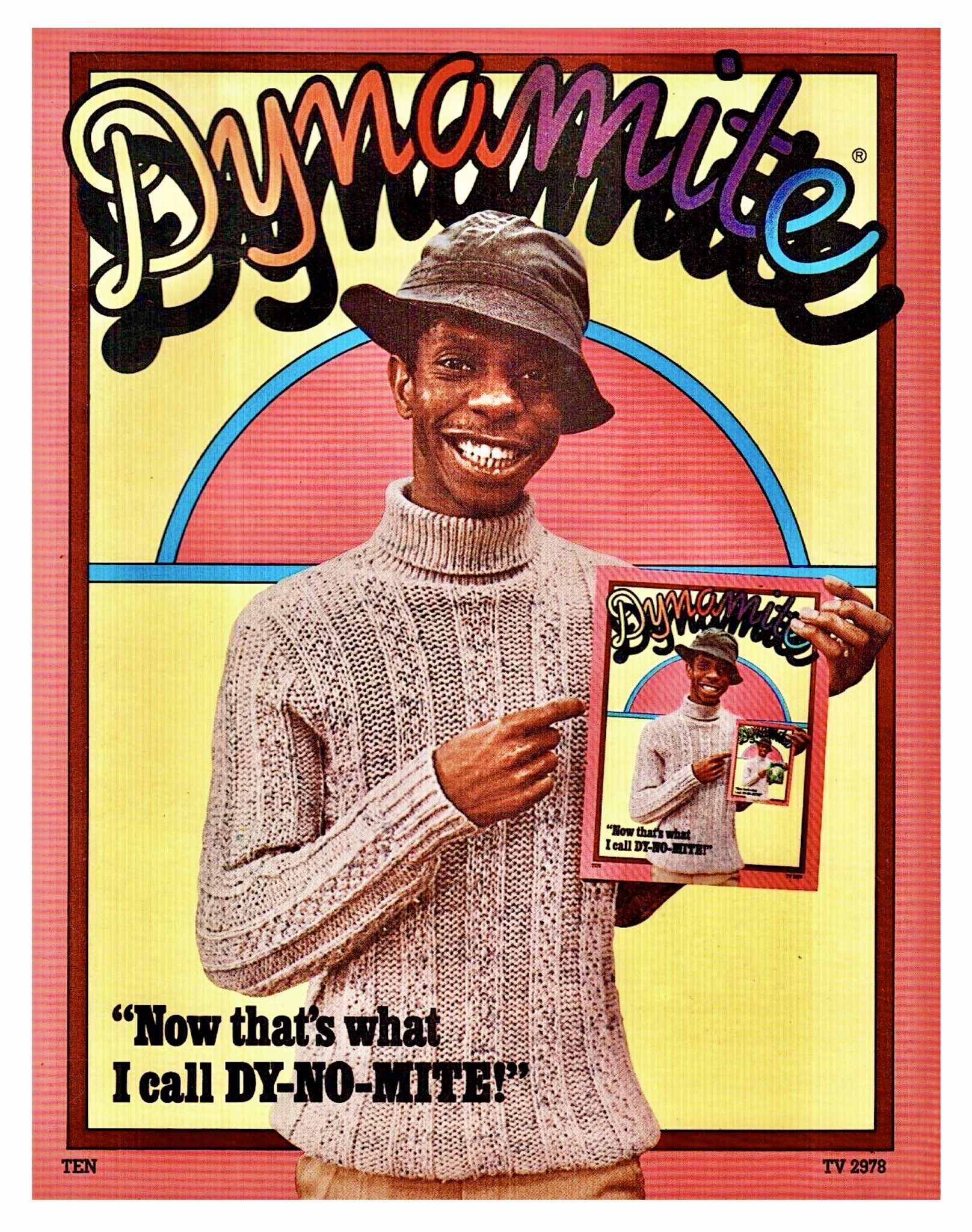 Jimmie Walker Dynomiet Jimmie 'JJ' Walker IMDb