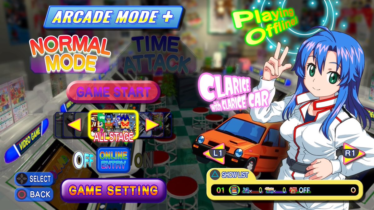 Thread by @SarahSSowertty on Thread Reader App – Thread Reader App