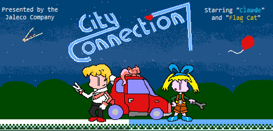 Thread by @SarahSSowertty on Thread Reader App – Thread Reader App