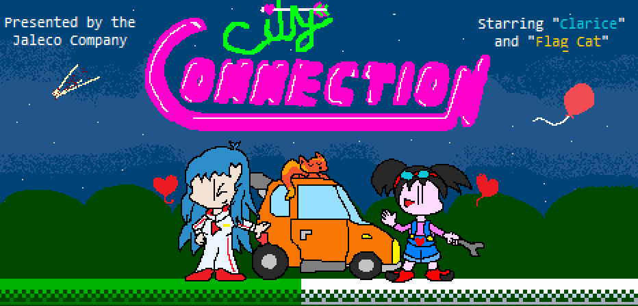 Thread by @SarahSSowertty on Thread Reader App – Thread Reader App