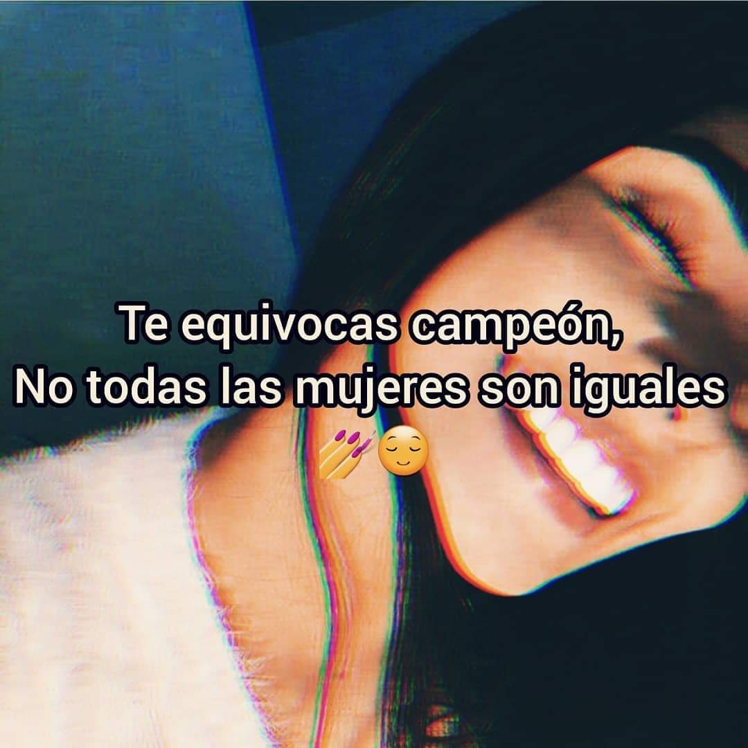 Kenia Espinal (@KeniaEspinal16) | Twitter