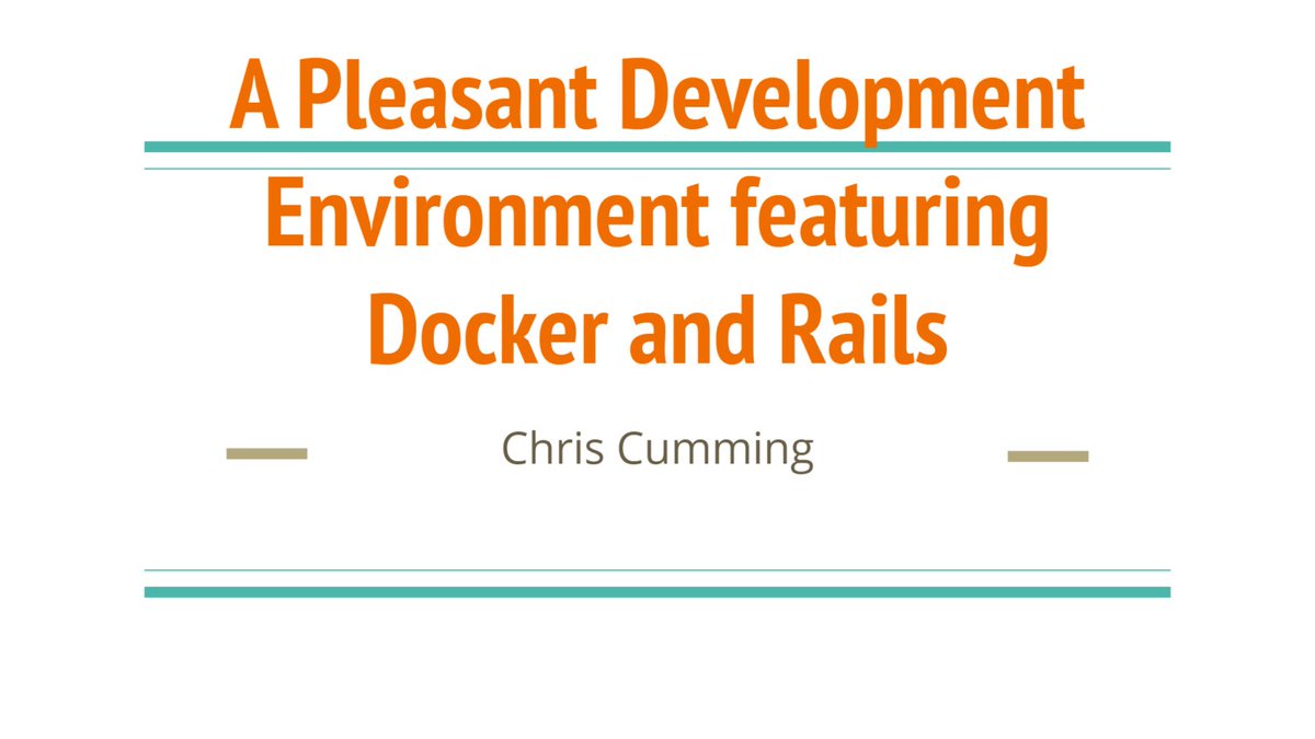 Saturday MP on Twitter: "With the current virus issues I forgot to publicize that my ...