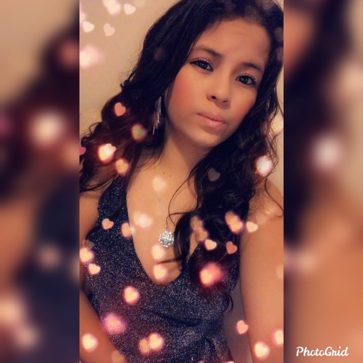 Kenia Espinal (@KeniaEspinal16) | Twitter