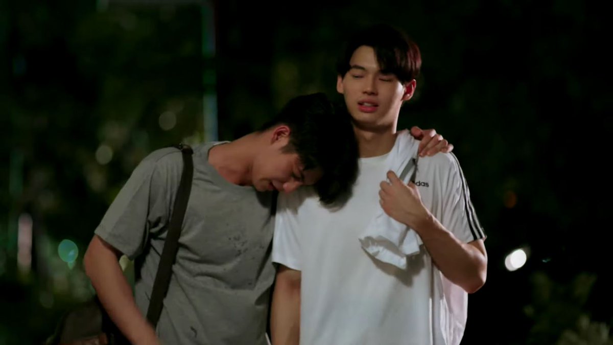 Patcharaporn Chenghom (@Patchar88101577) | Twitter