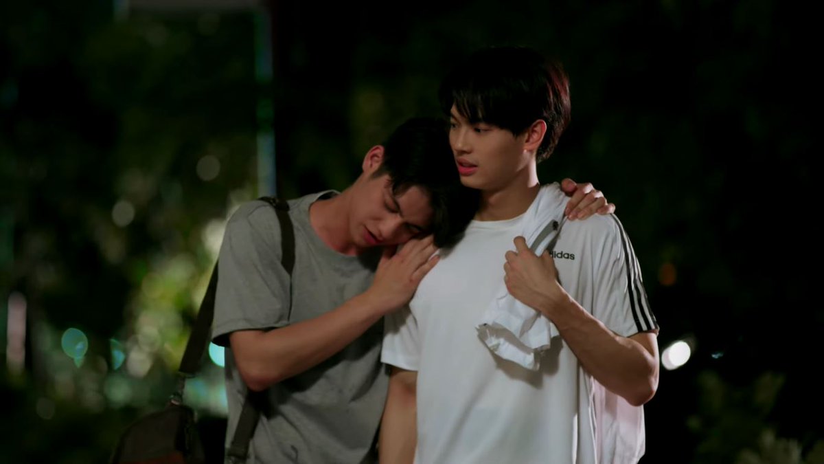 Patcharaporn Chenghom (@Patchar88101577) | Twitter