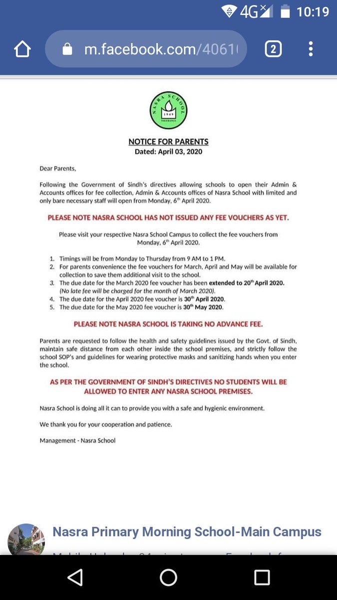 Yameen Khalid (@YameenKhalid8) | Twitter