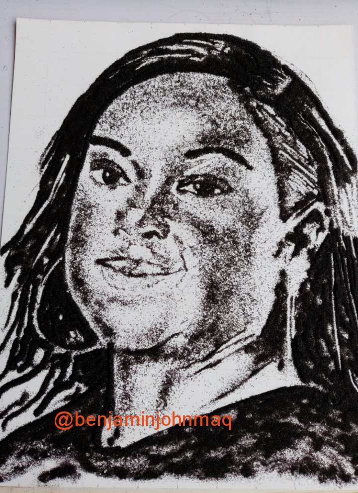 Johnmark benjamin (@benjaminjohnmaq) | Twitter