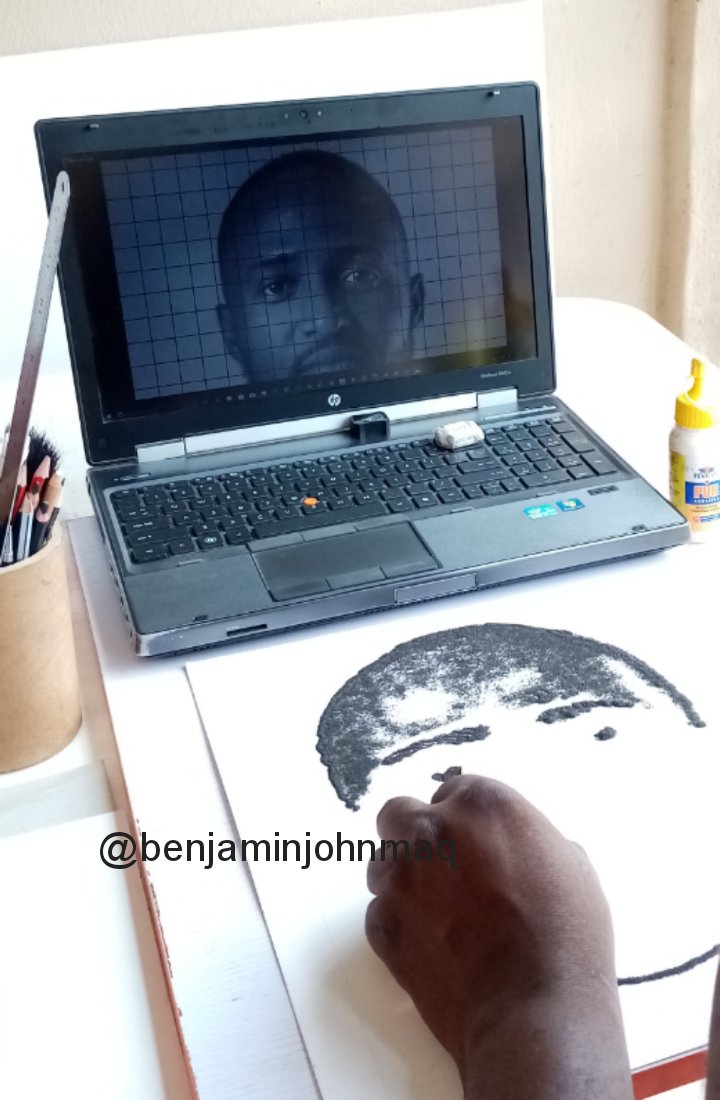 Johnmark benjamin (@benjaminjohnmaq) | Twitter