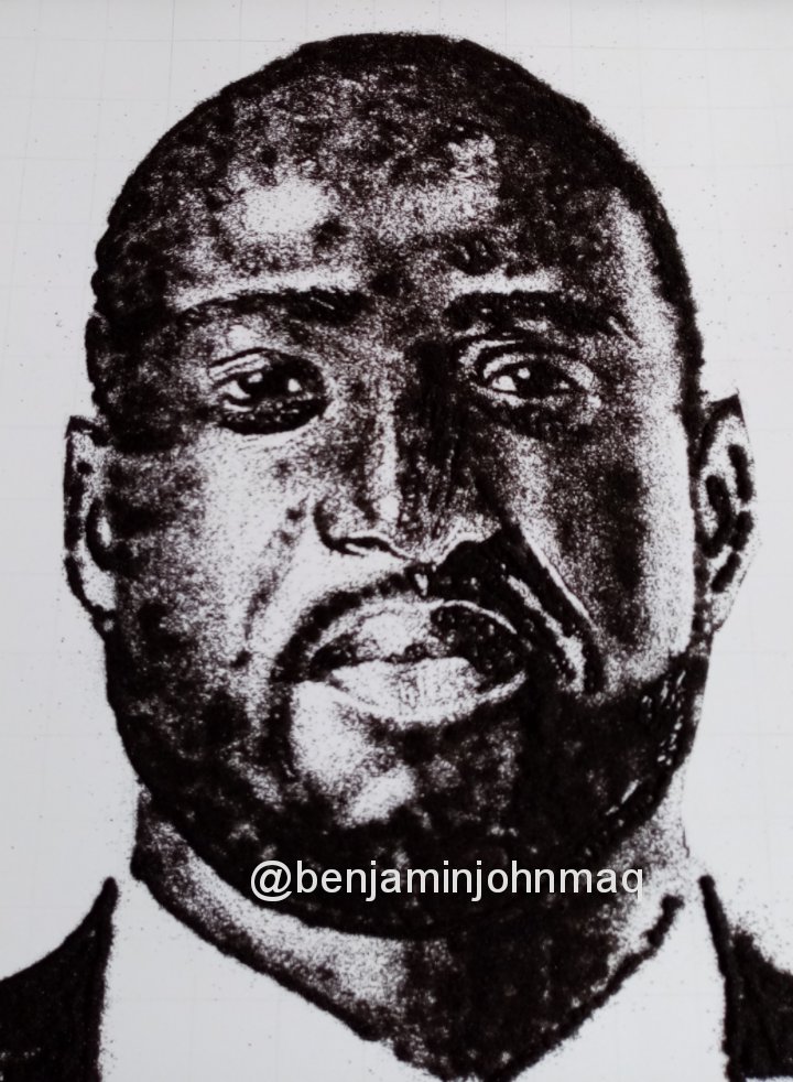 Johnmark benjamin (@benjaminjohnmaq) | Twitter