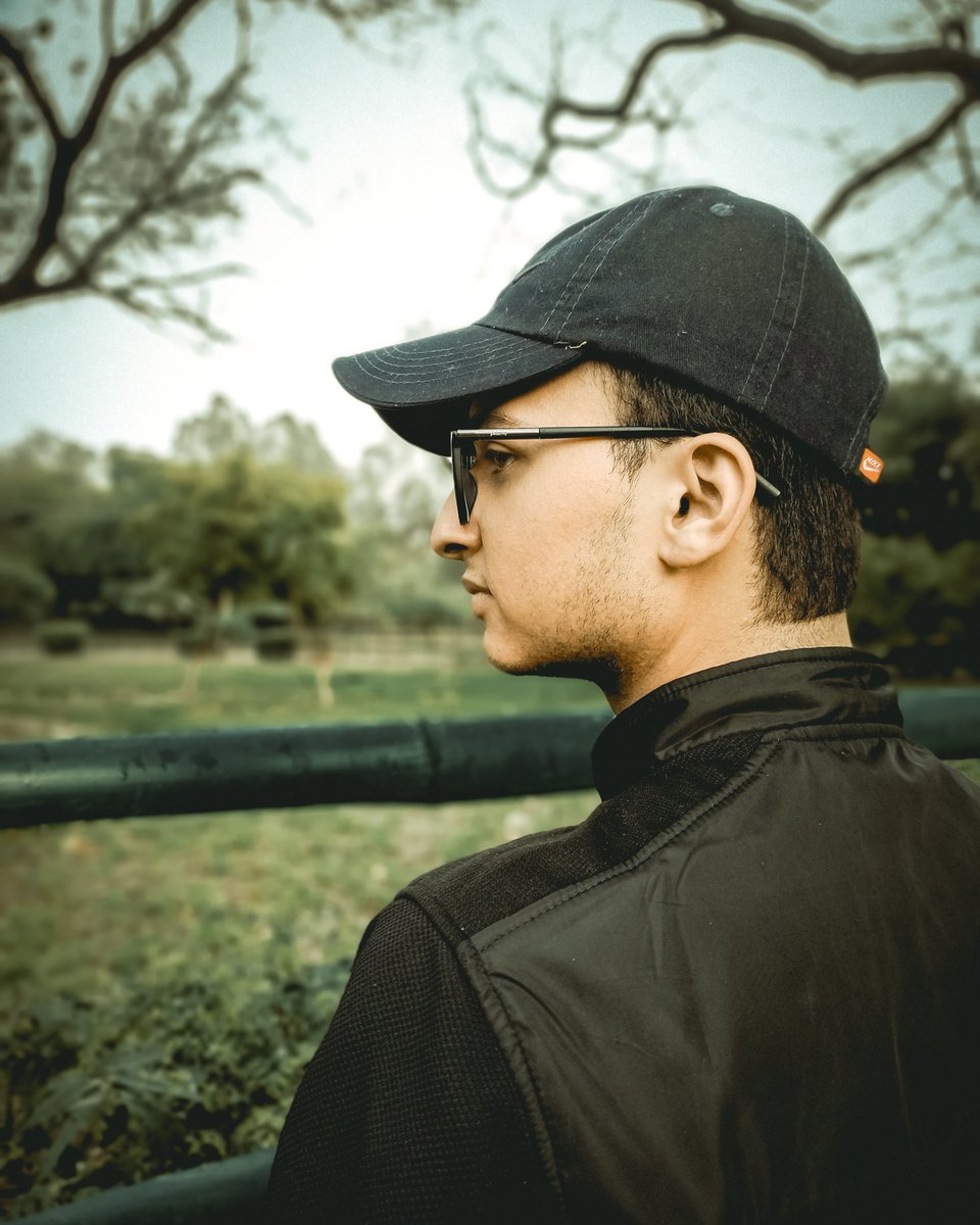 Pushpak Popli | 📷🎥 (@thepushpakpopli) | Twitter