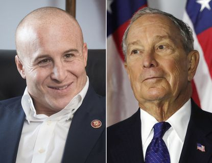 - Thread from The Celtic Clan @Correction2016 - Rattibha