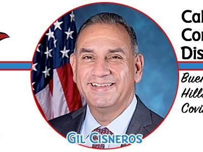 - Thread from The Celtic Clan @Correction2016 - Rattibha