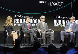 - Thread from The Celtic Clan @Correction2016 - Rattibha